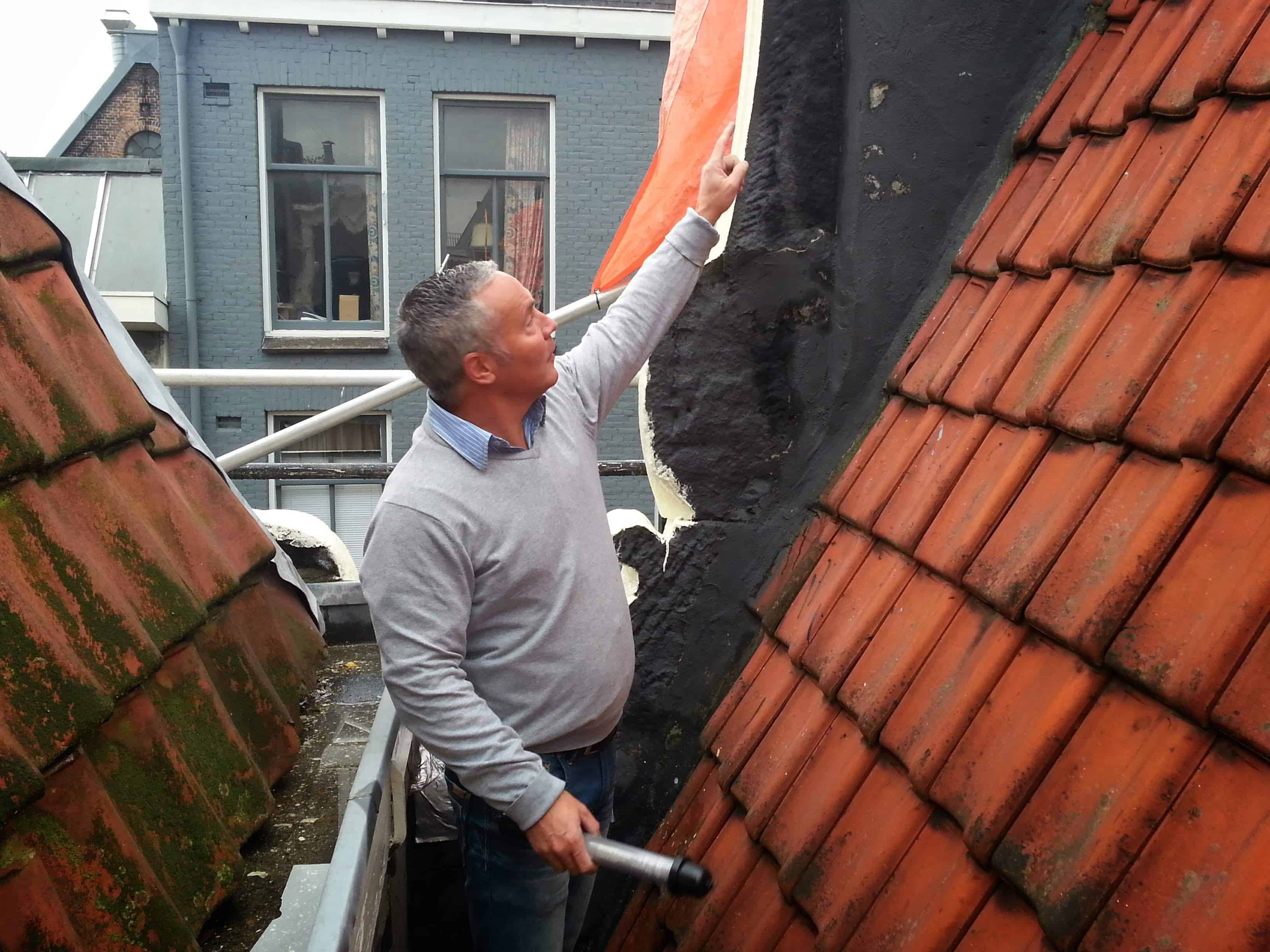 Bouwkundige keuring Kockengen Premiumkeur is uw lokale expert